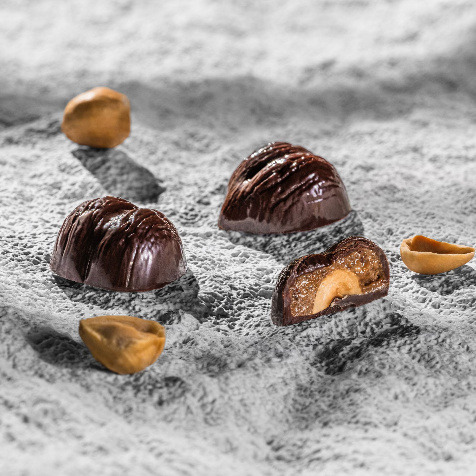 Catalog | Discover the flavors