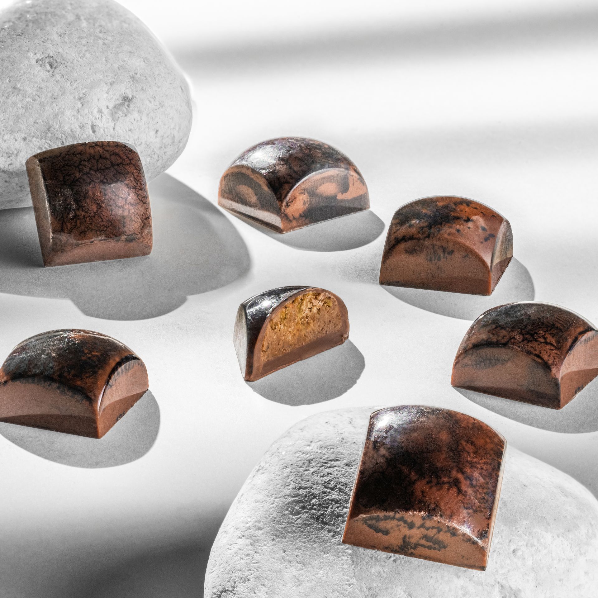 Catalog | Discover the flavors