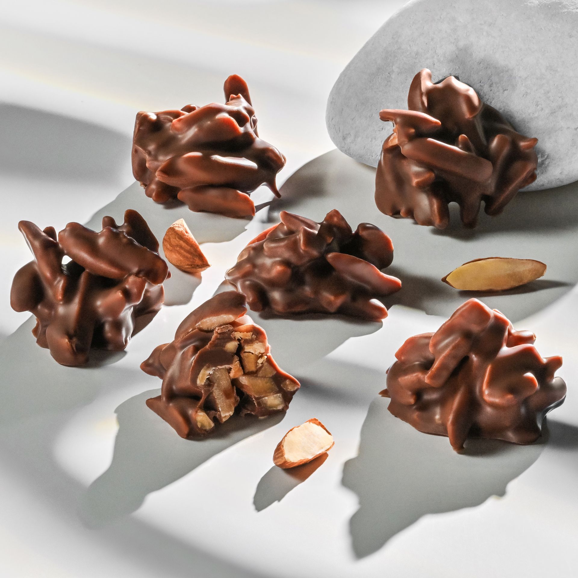 Catalog | Discover the flavors