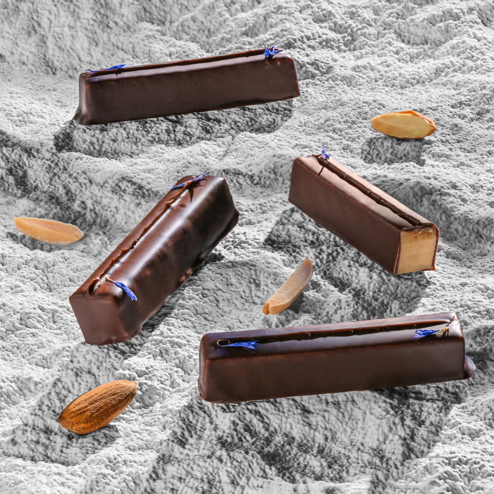 Catalog | Discover the flavors