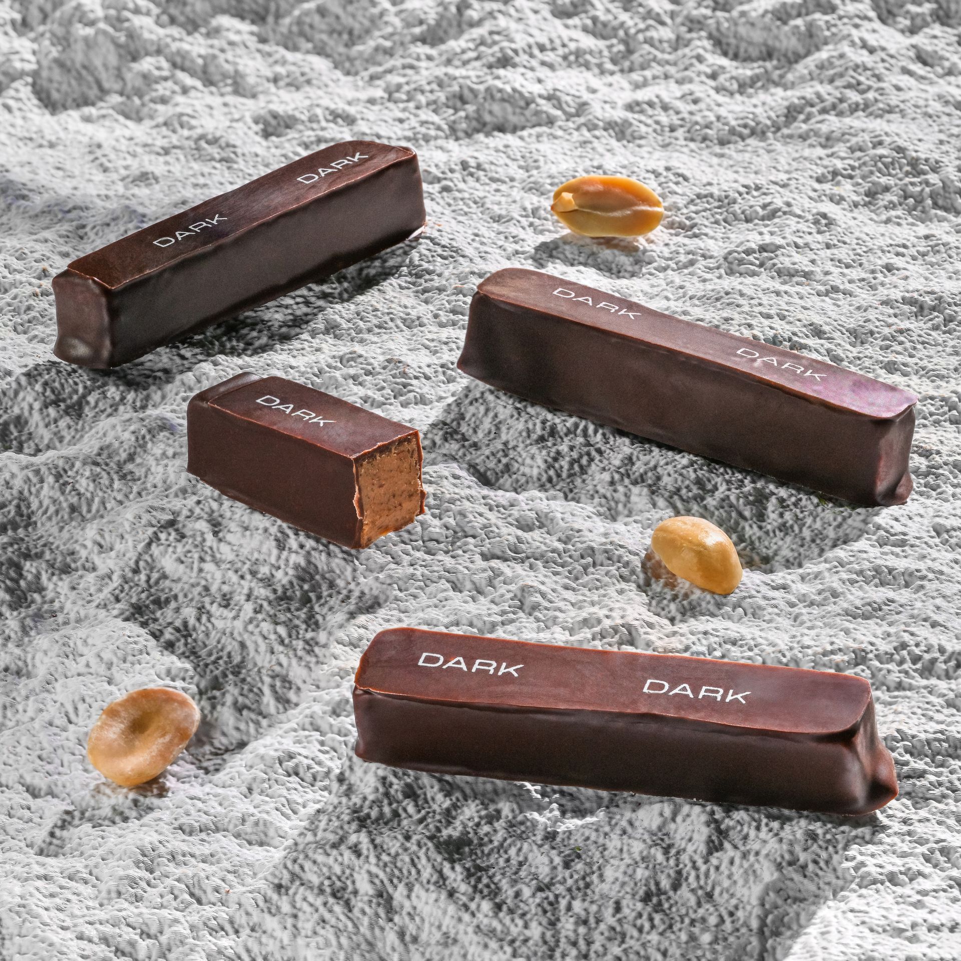 Catalog | Discover the flavors